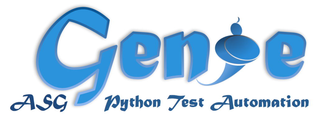 pyATS Demos Introduction and Setup - NetDevOps Series, Part 12 pyATS Demos Introduction and Setup - NetDevOps Series, Part 12