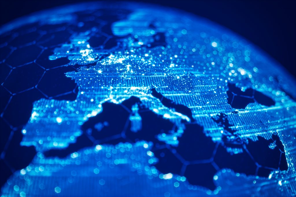 Les 6 grandes tendances technologiques pour 2021 selon Cisco - Cisco ... Les 6 grandes tendances technologiques pour 2021 selon Cisco - Cisco ...