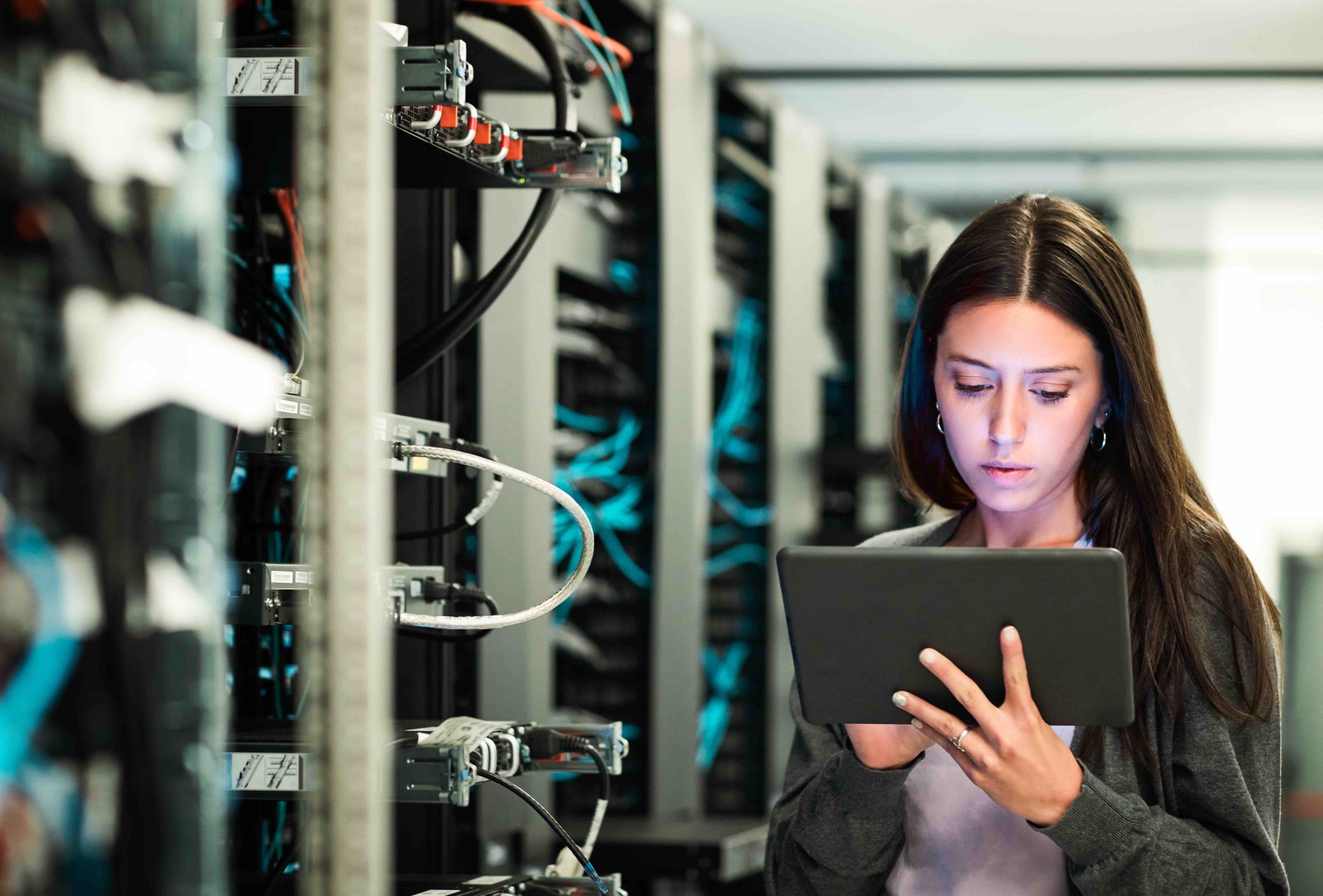 Cisco Crea Una Nueva Plataforma como Servicio Que Integra Redes Y cisco-crea-una-nueva-plataforma-como-servicio-que-integra-redes-y