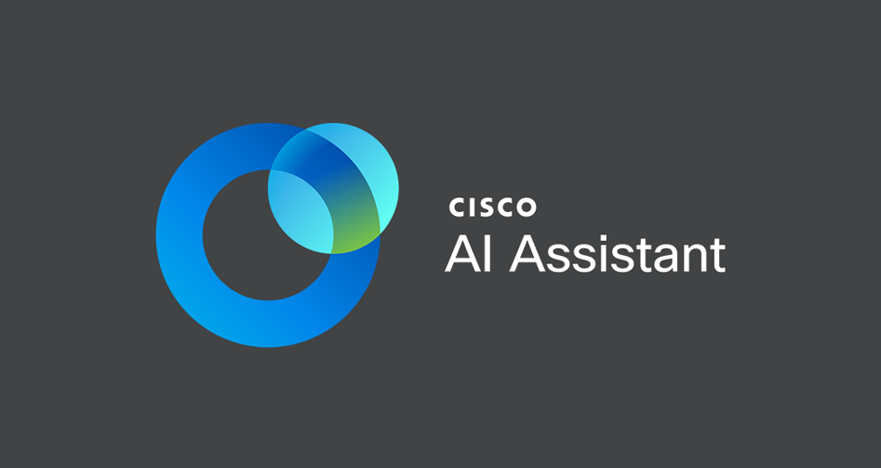 Innowacje AI w Cisco Webex dla efektywnej komunikacji zespołowej Innowacje AI w Cisco Webex dla efektywnej komunikacji zespołowej