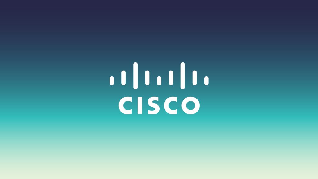2022年のニュースリリース - The Cisco News Network - APJC 2022年のニュースリリース - The Cisco News Network - APJC