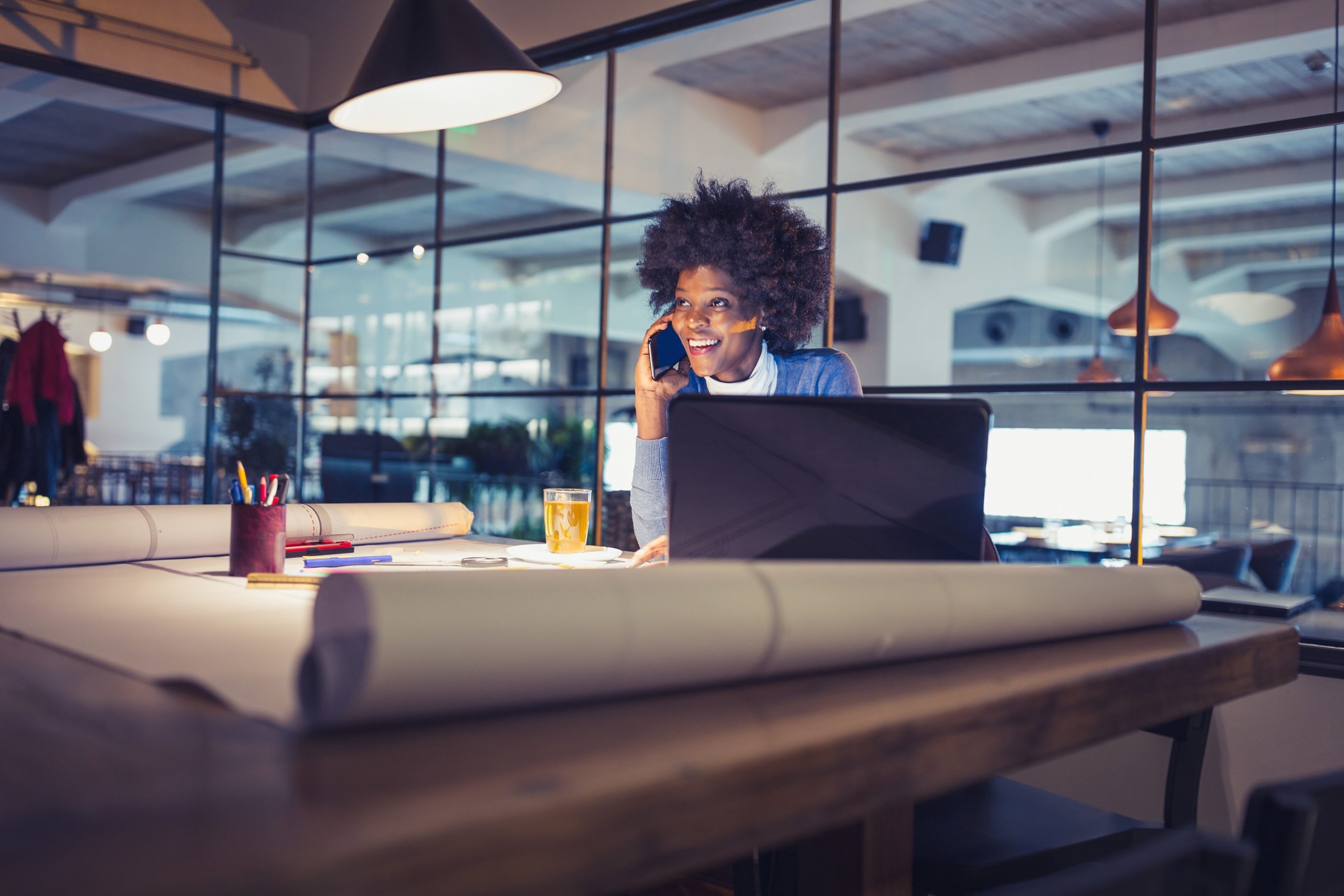 Three key strategies that will future-proof your enterprise network ... Three key strategies that will future-proof your enterprise network ...