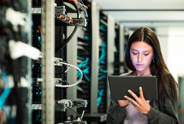 Why use ethernet to power your AI and ML workloads - The Cisco News ... Why use ethernet to power your AI and ML workloads - The Cisco News ...