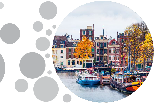 5 razones para asistir Cisco Live 2023 en Ámsterdam - Blog de Cisco España 5 razones para asistir Cisco Live 2023 en Ámsterdam - Blog de Cisco España