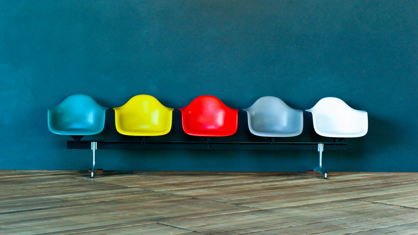Cisco MDS Directors: top five architectural advantages - Cisco India Blog Cisco MDS Directors: top five architectural advantages - Cisco India Blog